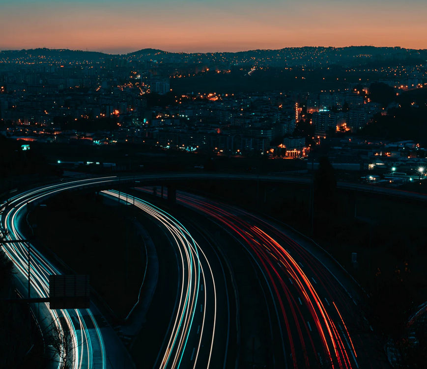 Compare Car Hire in Odivelas - Rent a Car in Odivelas - Autoportugal.co.uk