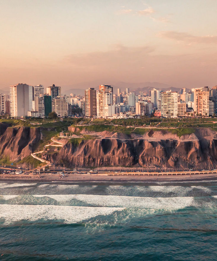 5 Best beaches in Costa Verde - Autoportugal.co.uk