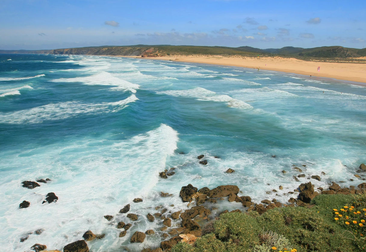 6 Things to do in Silver Coast in Portugal next holiday - Autoportugal ...